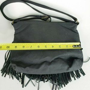 Erda | Bags | Erda Purse Country Western Cowgirl Fringe Flap Bag | Poshmark